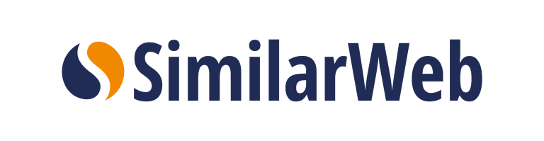 iSave: Money & Budget Manager