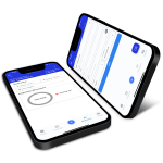 iSave: Money & Budget Manager